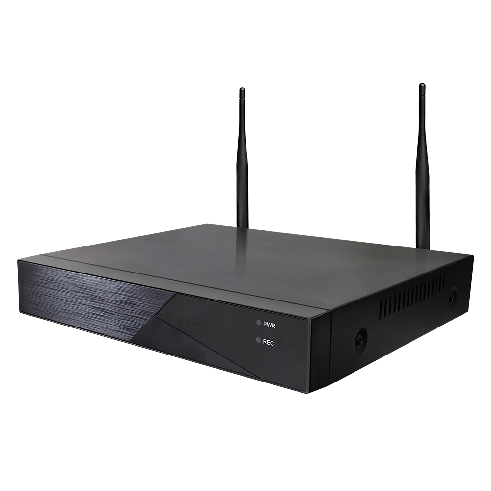 WiFi(DVR~NVR)